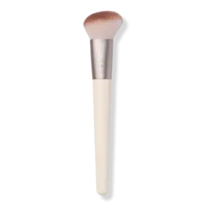 ULTA BEAUTY COLLECTION Angled Sculpting Brush 130 - One-color