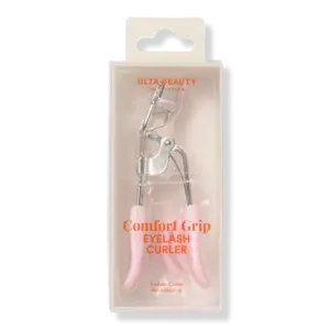 ULTA BEAUTY COLLECTION Comfort Grip Eyelash Curler - One-color