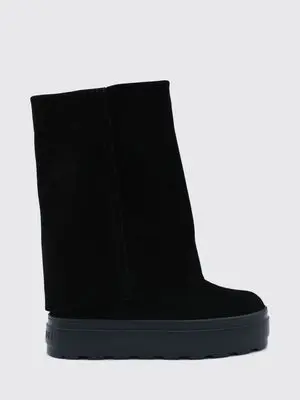 Casadei Boots