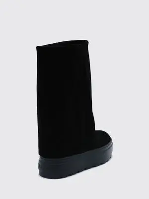Casadei Boots