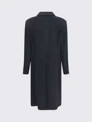 Our Legacy Coat