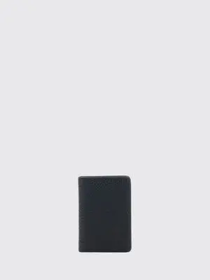 MAISON MARGIELA Wallet