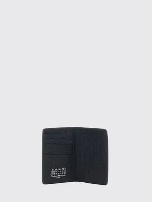 MAISON MARGIELA Wallet