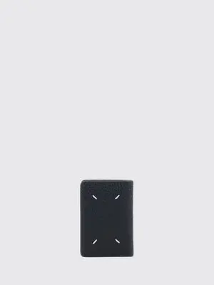 MAISON MARGIELA Wallet