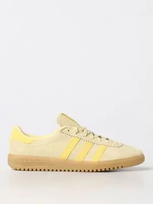 ADIDAS ORIGINALS Sneakers