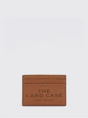 Marc Jacobs Wallet - Leather