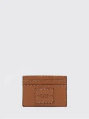 Marc Jacobs Wallet - Leather