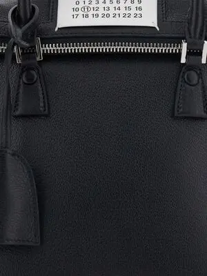 MAISON MARGIELA Handbag