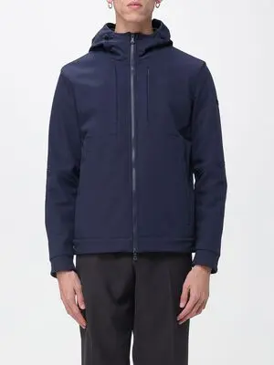 Paul & Shark Jacket - Blue
