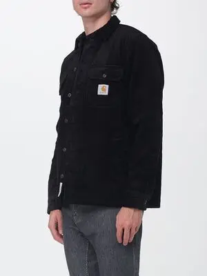 Carhartt Work In Progress Jacket - Black