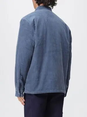 Carhartt Work In Progress Jacket