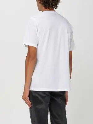 Paul Smith T-shirt - White