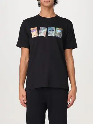 Paul Smith T-shirt - Black