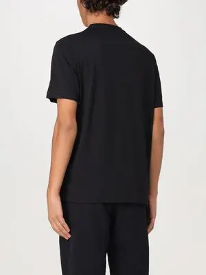 Paul Smith T-shirt - Black
