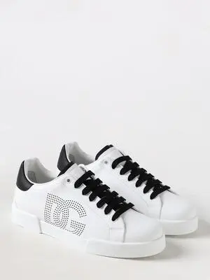 Dolce & Gabbana Sneakers
