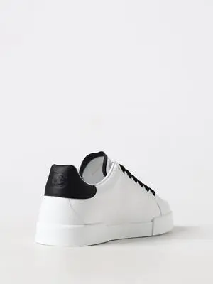 Dolce & Gabbana Sneakers