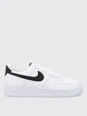 Nike Sneakers - White