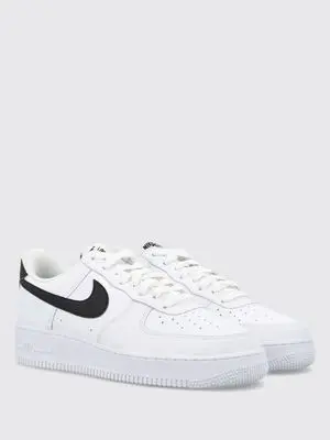 Nike Sneakers - White