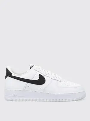 Nike Sneakers - White