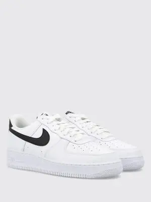 Nike Sneakers - White