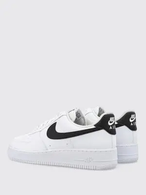 Nike Sneakers - White