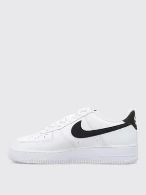 Nike Sneakers - White