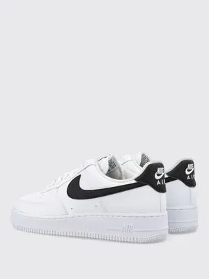 Nike Sneakers - White