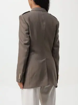 Tagliatore Jacket