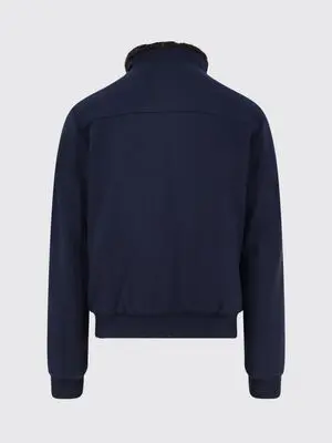 MOORER Jacket