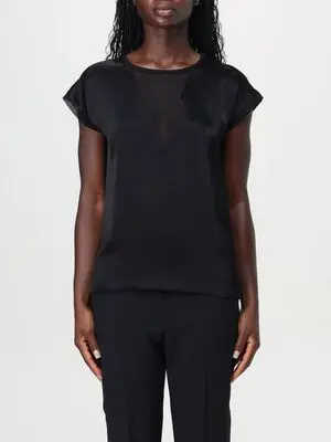 Pinko Top - Black