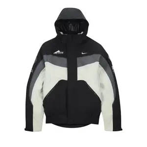 Nike X Nocta 8k Peaks Dlmts 8000 Jacket