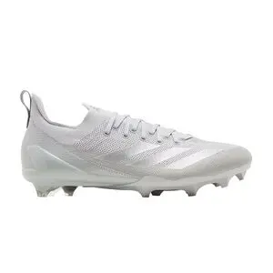 Adidas Adizero Electric+ Sneakers - Grey