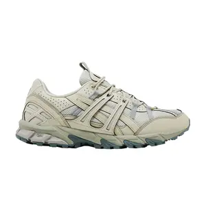 Asics Gel-sonoma 15-50 Sneakers - Cream