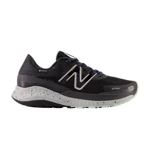 NEW BALANCE Dynasoft Nitrel V5 Gore-tex - Black