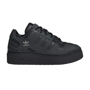 Adidas Forum Xlg Sneakers
