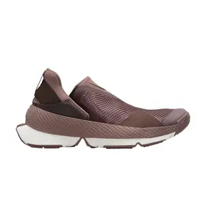 Nike Go Flyease Sneakers - Purple