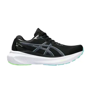 Asics Gel Kayano 30 Sneakers - Black
