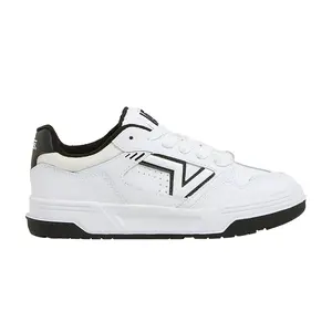 VANS Upland Sneakers - White