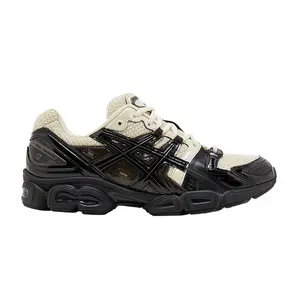 Asics Gel-nimbus Sneakers - White