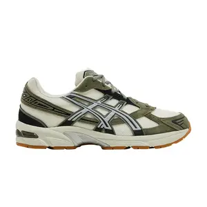 Asics Gel-1130 Sneakers - Cream