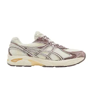 Asics Metal Sneakers For Men