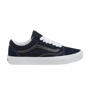 Vans Criss-cross Shoes For Men