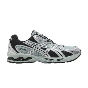Asics Gel-nimbus .1 Sneakers - Green
