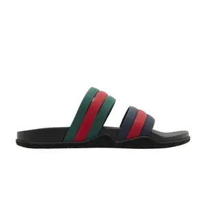 Gucci Casual Slides Slipper