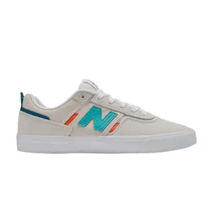 NEW BALANCE Numeric 306 Jamie Foy Skate Shoes