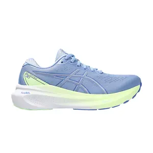 Asics Gel-kayano 30 Sneakers - Blue
