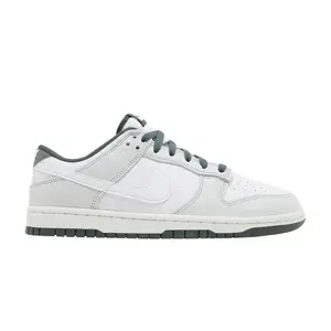 Nike Dunk Low Se