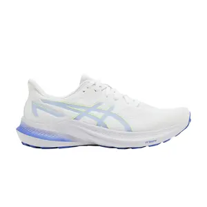 Periwinkle (white)