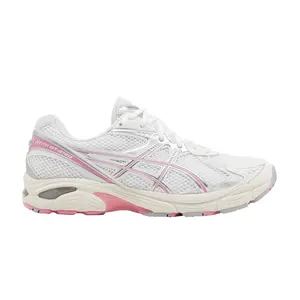 Asics Gt-2160 Sneakers - White
