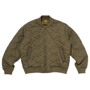 Human Made Quilted Jackets For Men